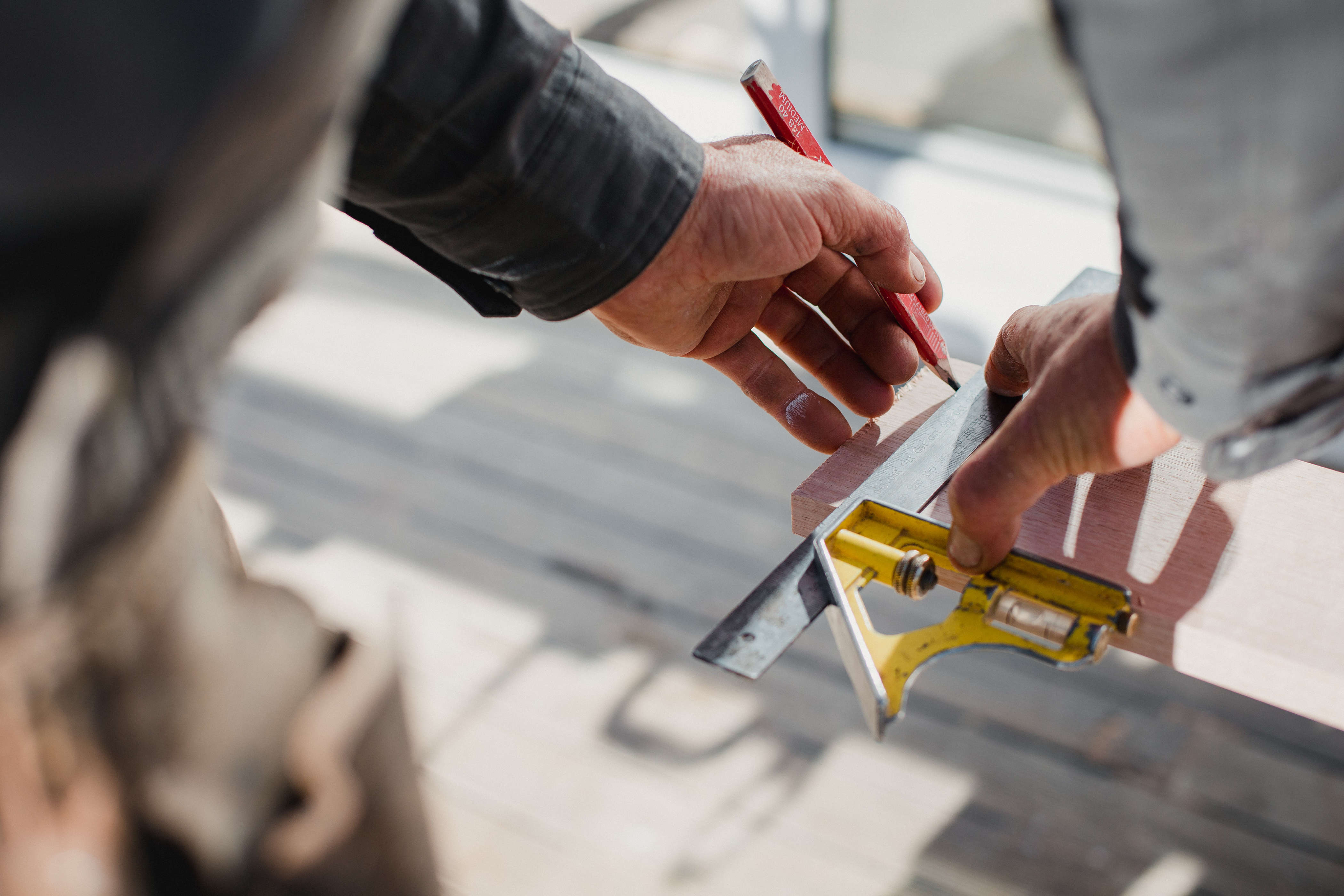 Hobart Builders – Enhanced Construction Tasmania | Homes, commercial, new builds, renovations ...