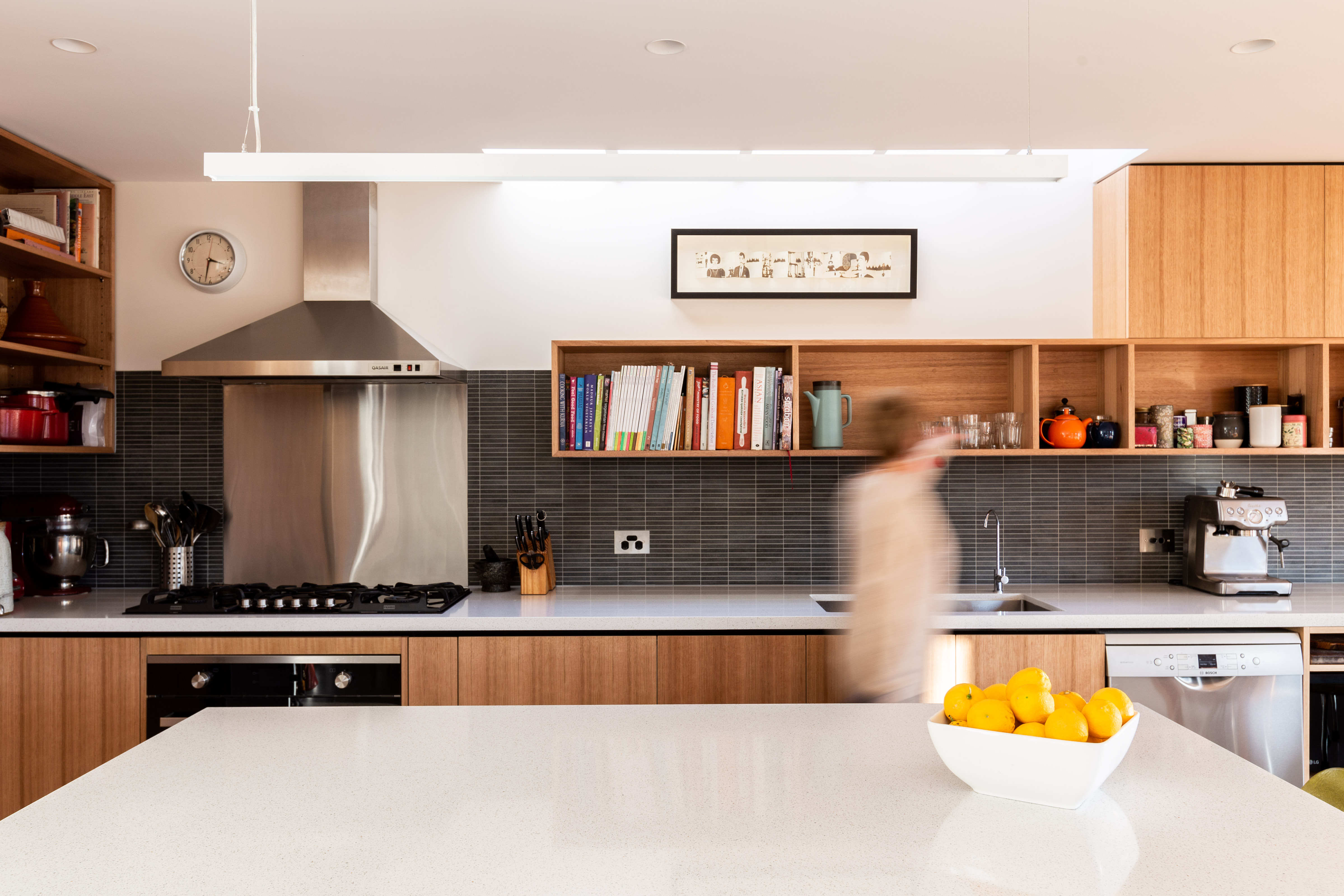 Hobart Builders – Enhanced Construction Tasmania | Homes, commercial, new builds, renovations ...